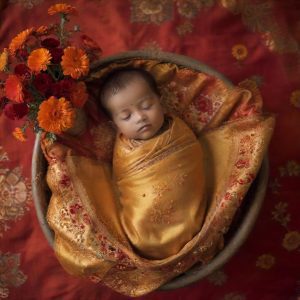 800+ Modern Marathi Baby Boy Names with Meaning A-Z